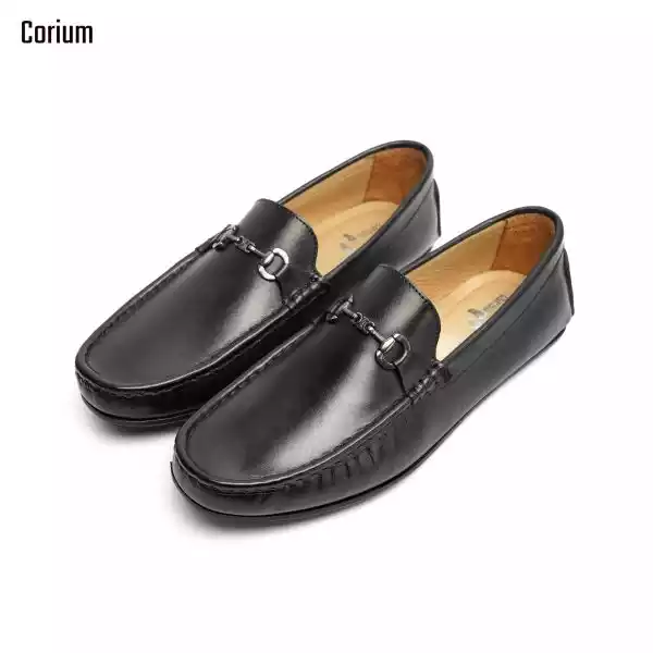 CRM-29 – CORIUM SHOES