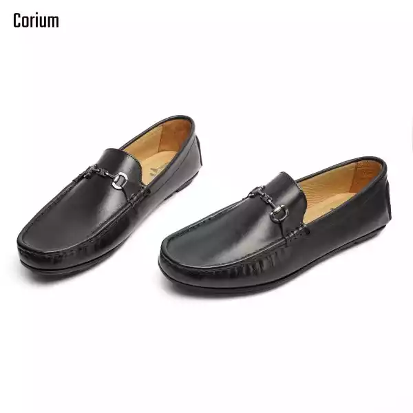 CRM-29 – CORIUM SHOES