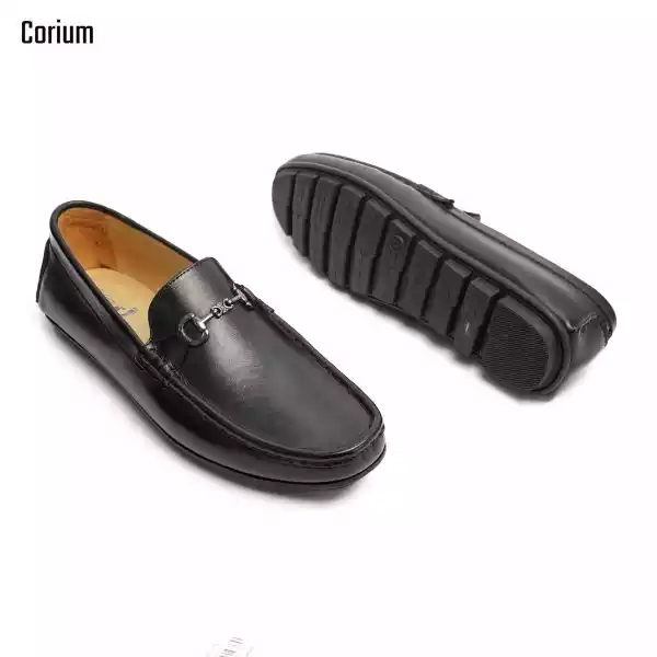 CRM-29 – CORIUM SHOES